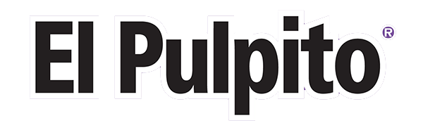 El Pulpito®